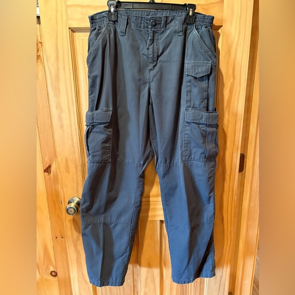 Propper | Pants | Mens Gray Propper Tactical Cargo Pants | Poshmark